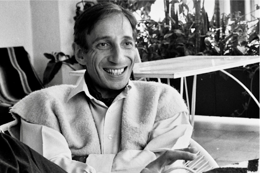 Uma dose de Ivan Illich – andreislabao.com.br