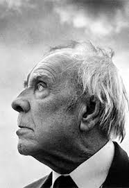 A arte de esquecer – andreislabao.com.br